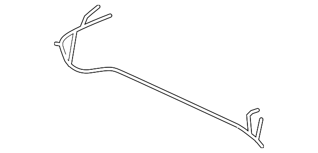 Cable With Micro Switch