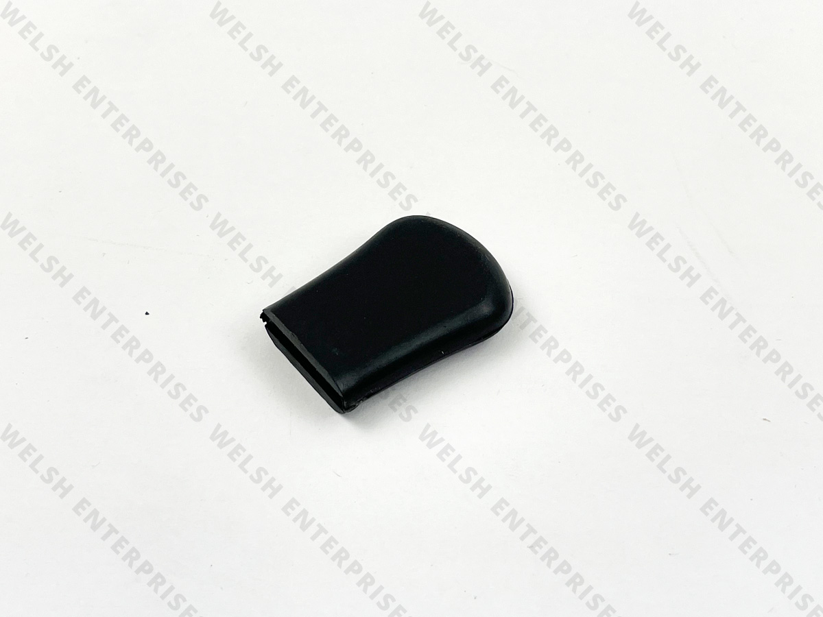 Knob Seat Adjuster E1 E2