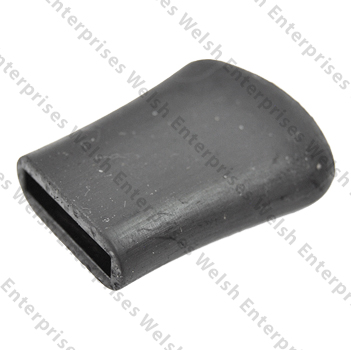 Knob Seat Adjuster E1 E2