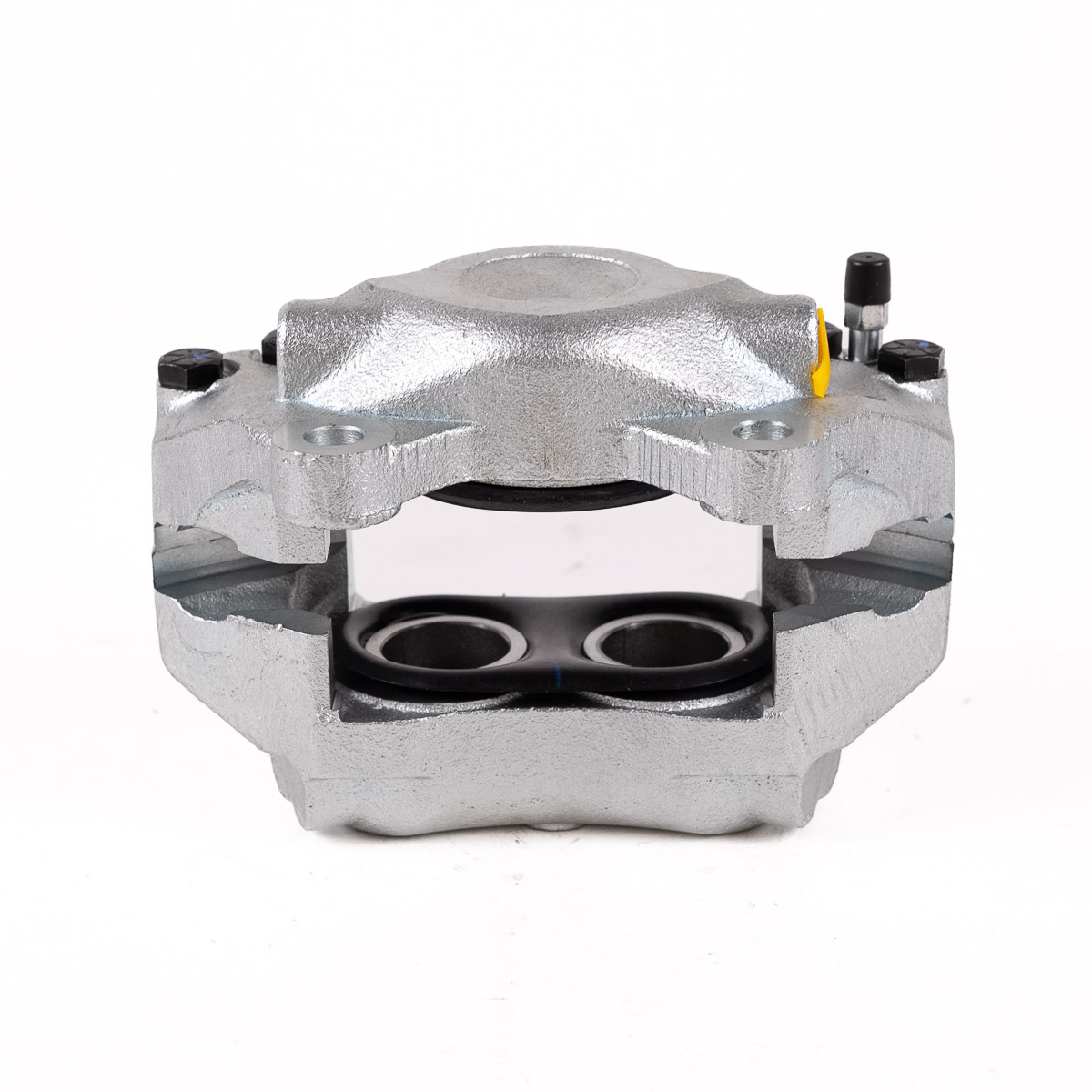 Left Hand Front Brake Caliper - REBUILT