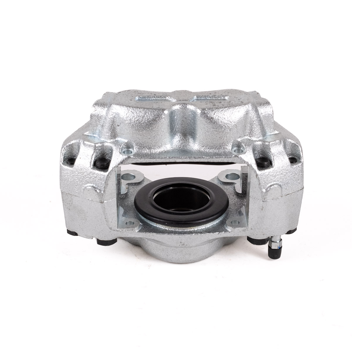 Left Hand Front Brake Caliper - REBUILT