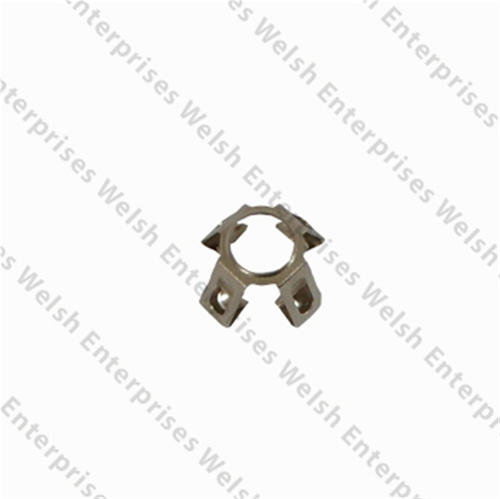 Fuel Line Clip 5/16"