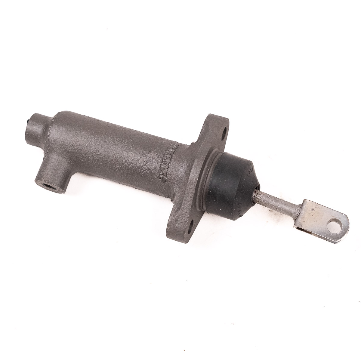 Brake Master Cylinder - *REBUILT*
