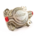 Jaguar Parts and Accessories — Welsh Enterprises