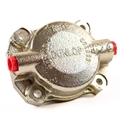 Jaguar Parts and Accessories — Welsh Enterprises