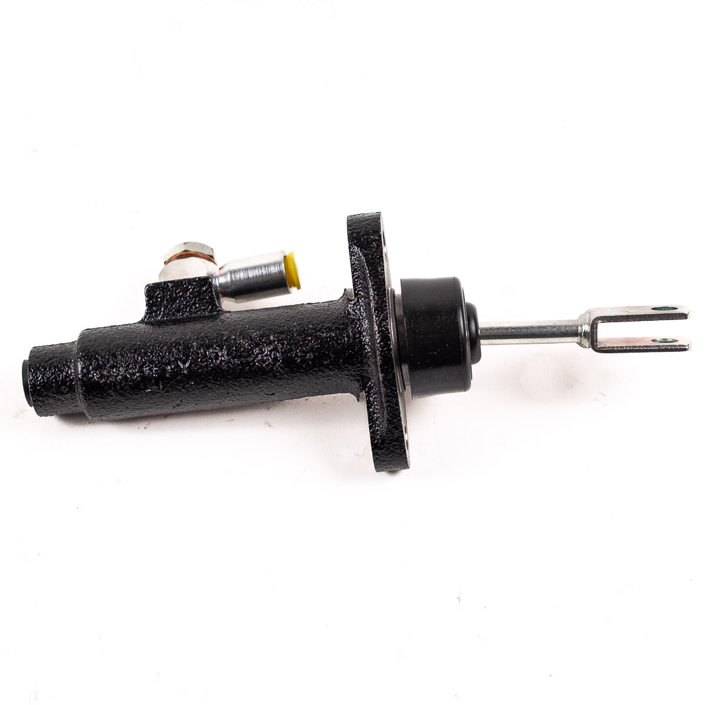 Brake Master Cylinder Front / Rear