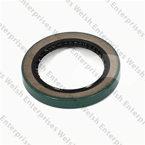 Differential Output Seal