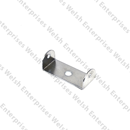 Bracket Lower Radiator Shroud Mounting E