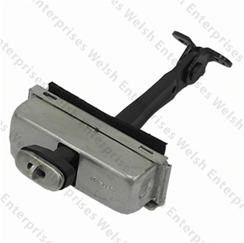 Front Door Check arm