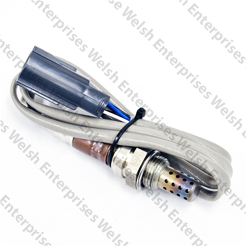 Heated Oxygen Sensor