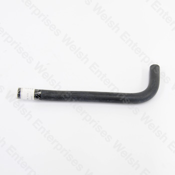 Return Hose