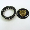 Jaguar Parts and Accessories — Welsh Enterprises