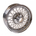 Jaguar Parts and Accessories — Welsh Enterprises