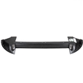 Jaguar Parts and Accessories — Welsh Enterprises