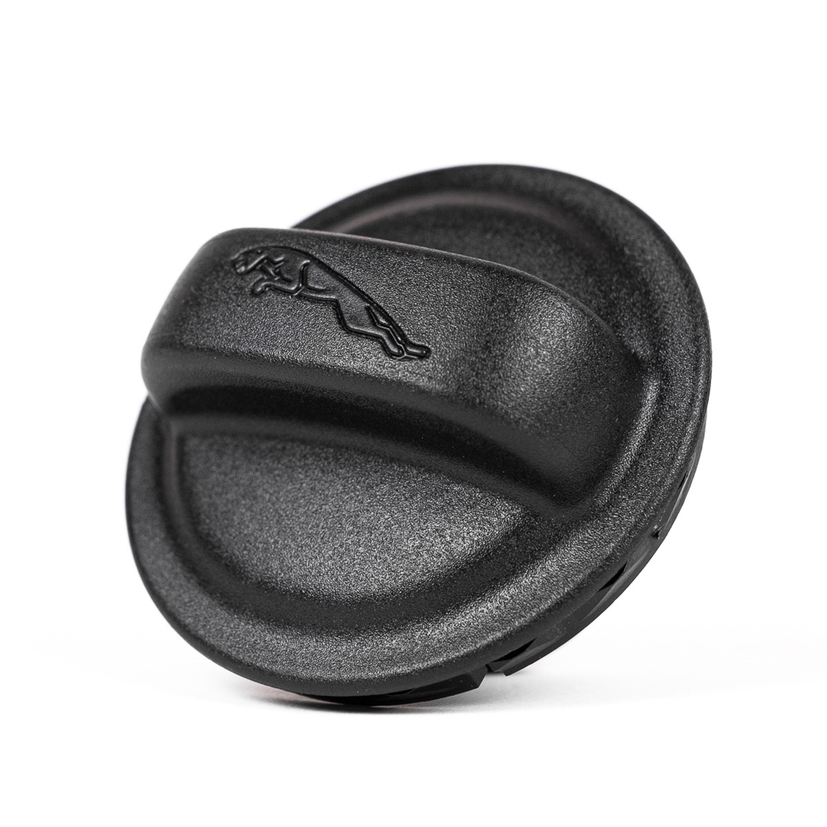 Fuel Cap Magnetic
