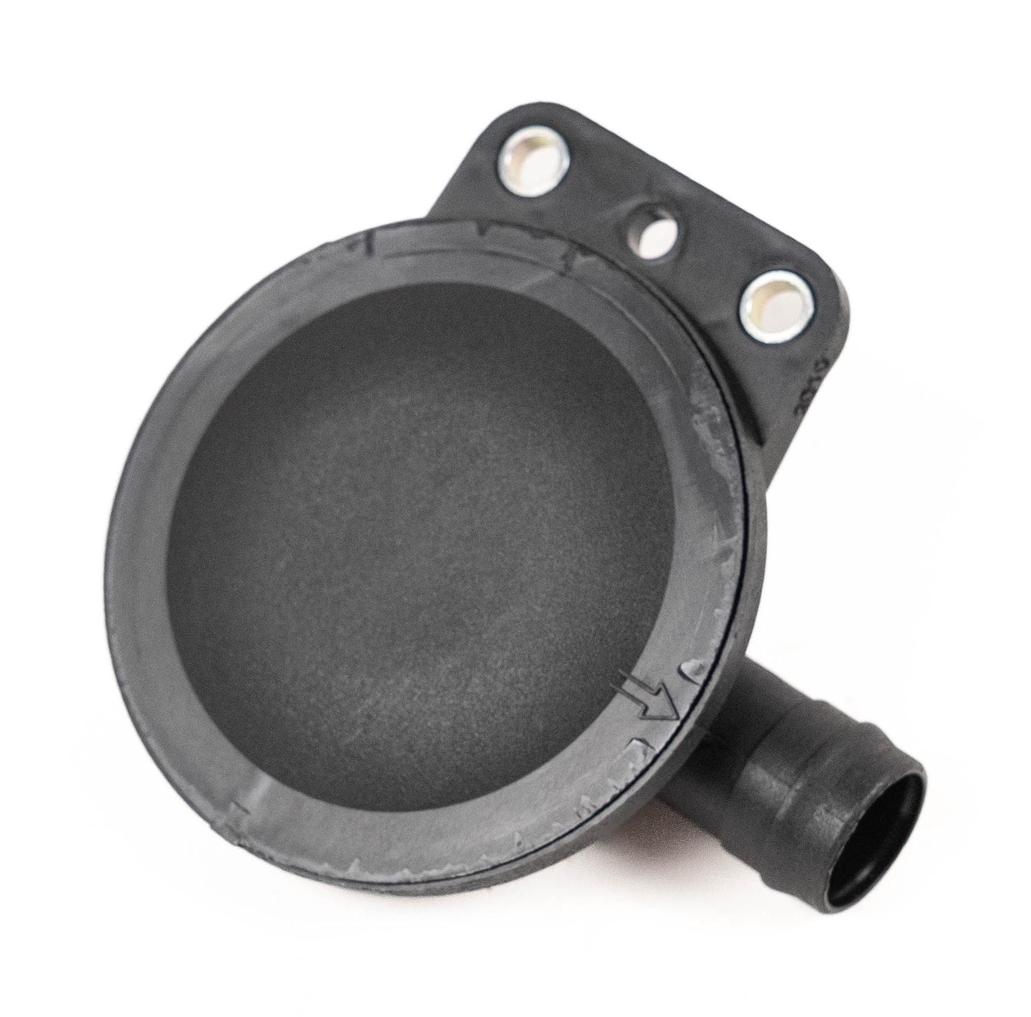 Valve Crankcase S-Type