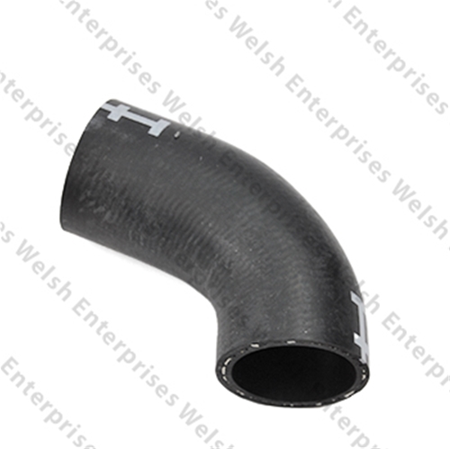 Thermostat To Coolant Inlet Hose