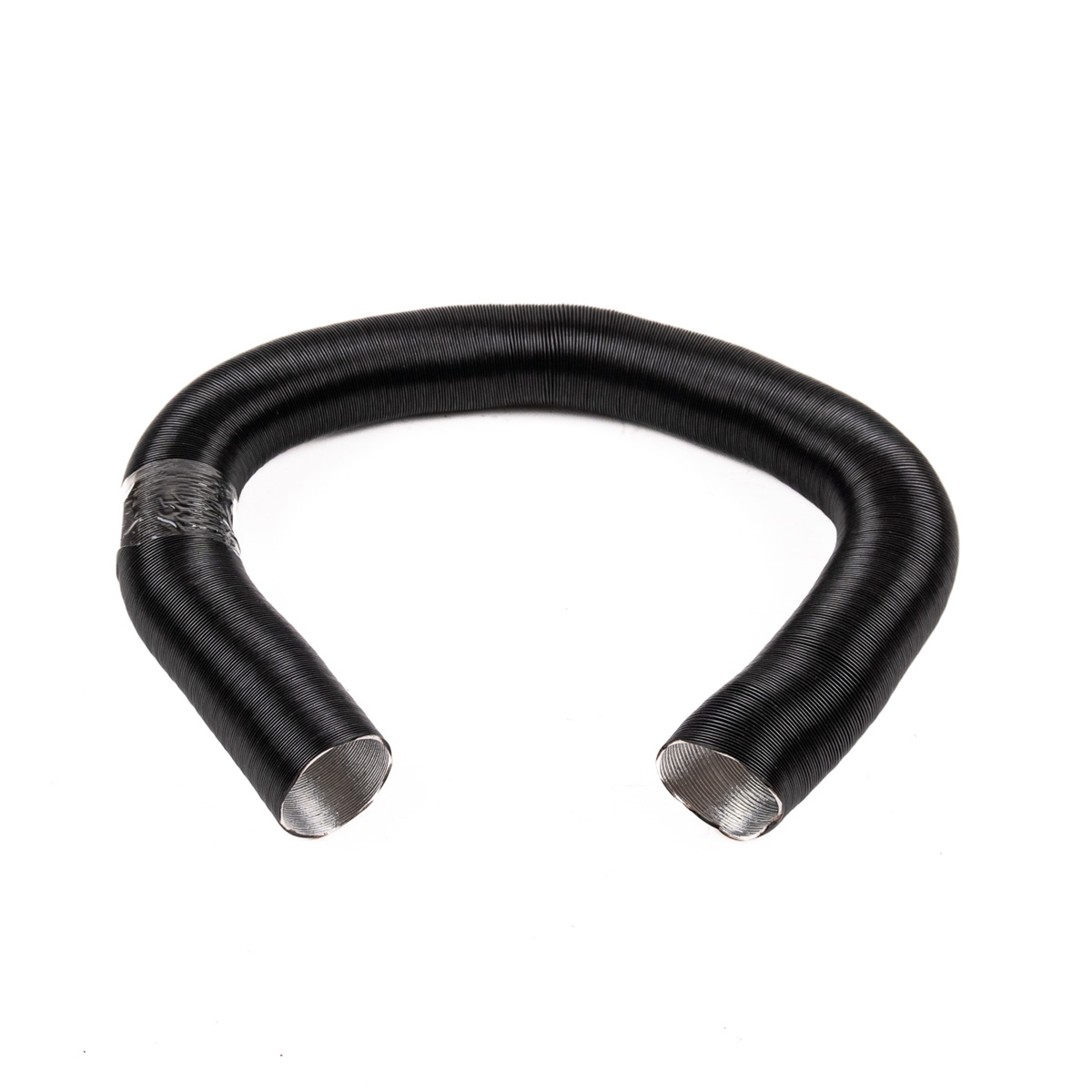 Fresh Air Tube