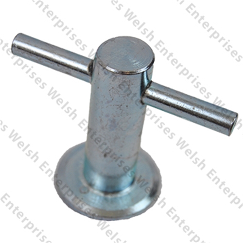 Timing Chain Tensioning Tool