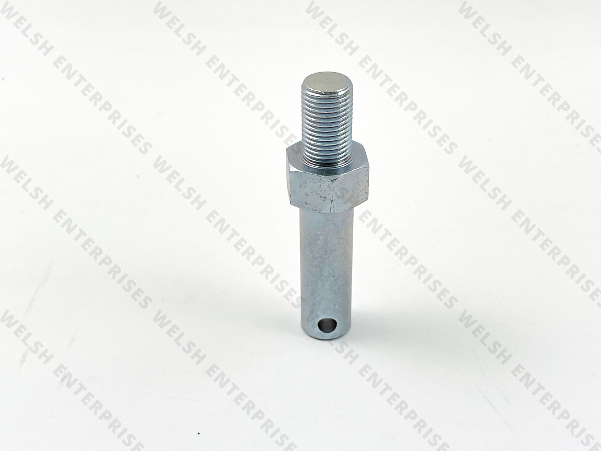 Gearbox Pin