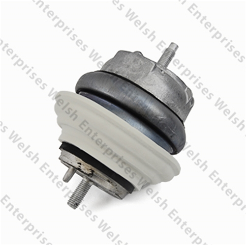 Front Engine Mount Left Hand / Right Hand