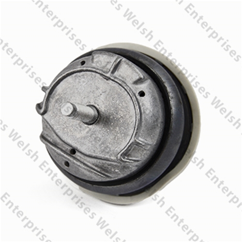 Front Engine Mount Left Hand / Right Hand