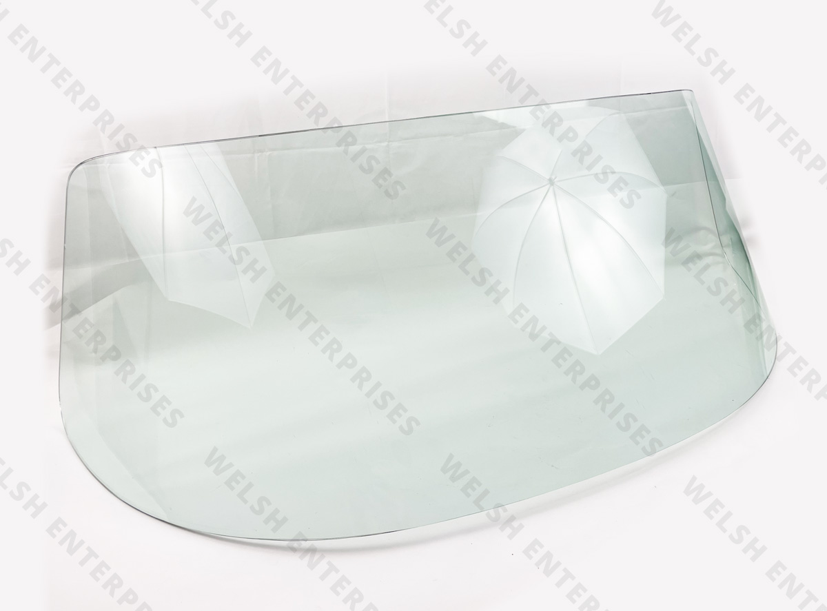 Windscreen Glass