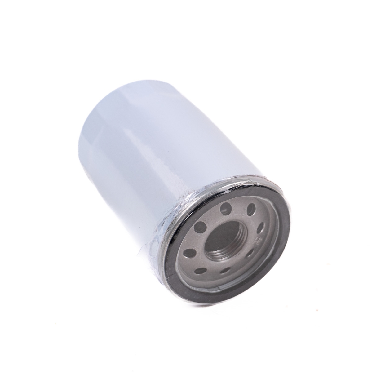 Oil Filter, Aftermarket