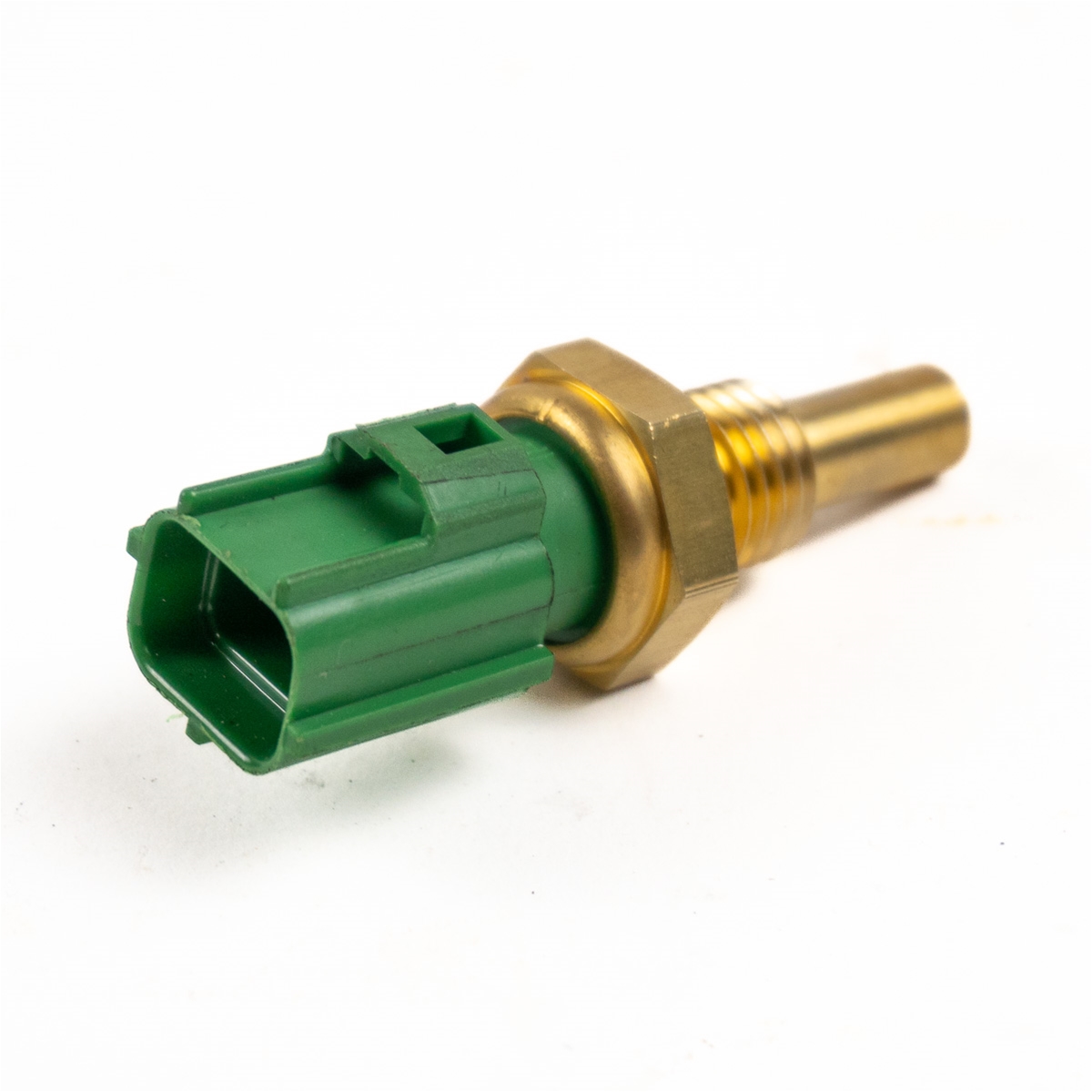Coolant Sensor