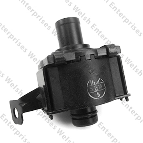 Canister Close Valve XJ8