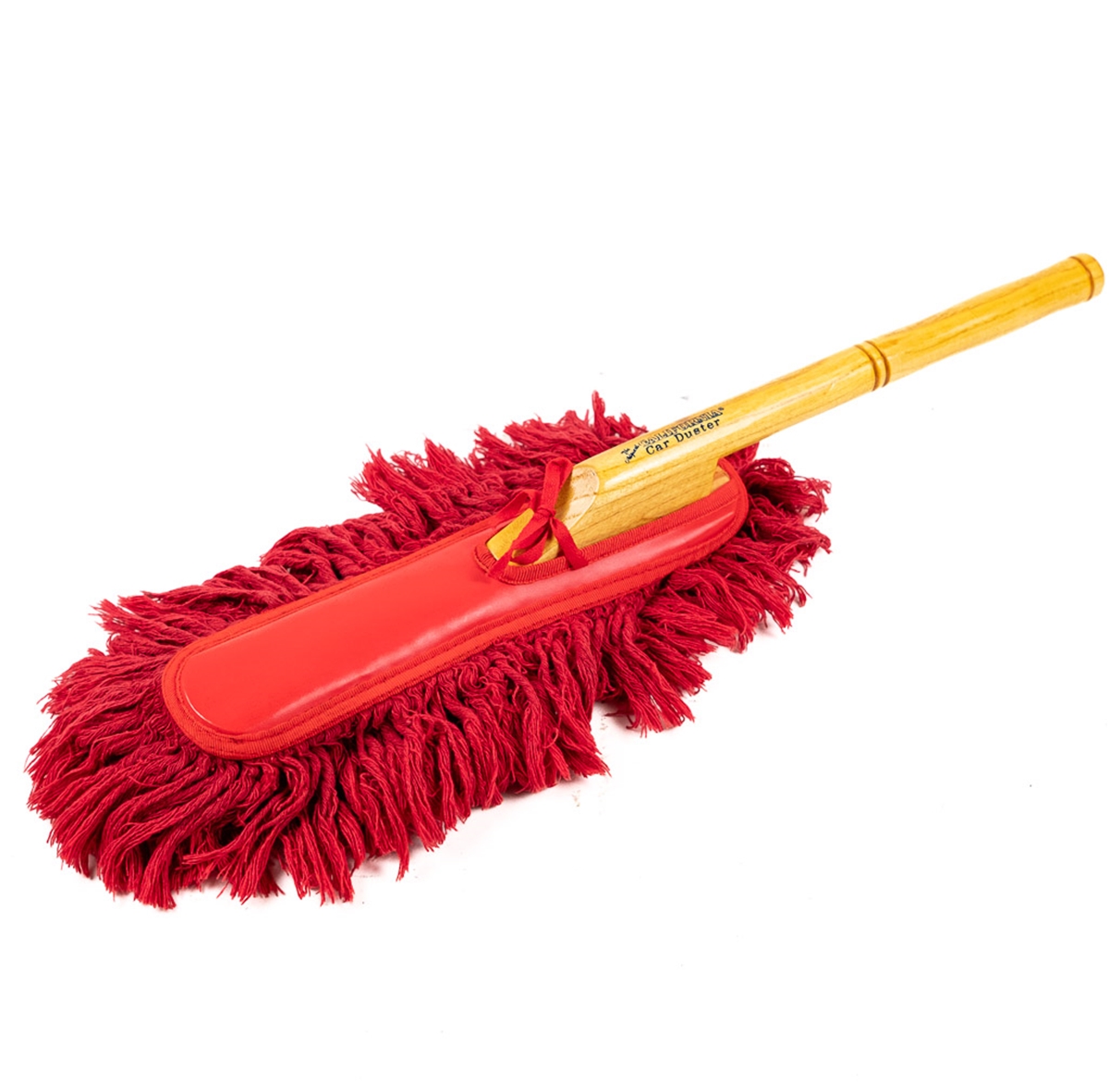 The Original California® Car Duster