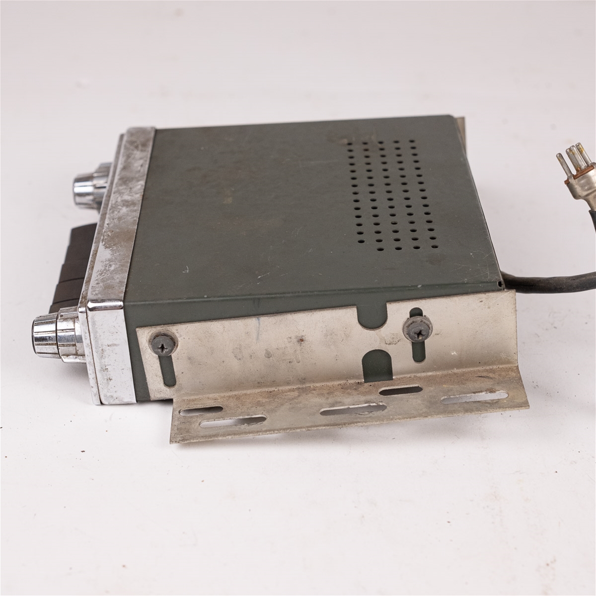 Radiomobile 502T Radio (Used)