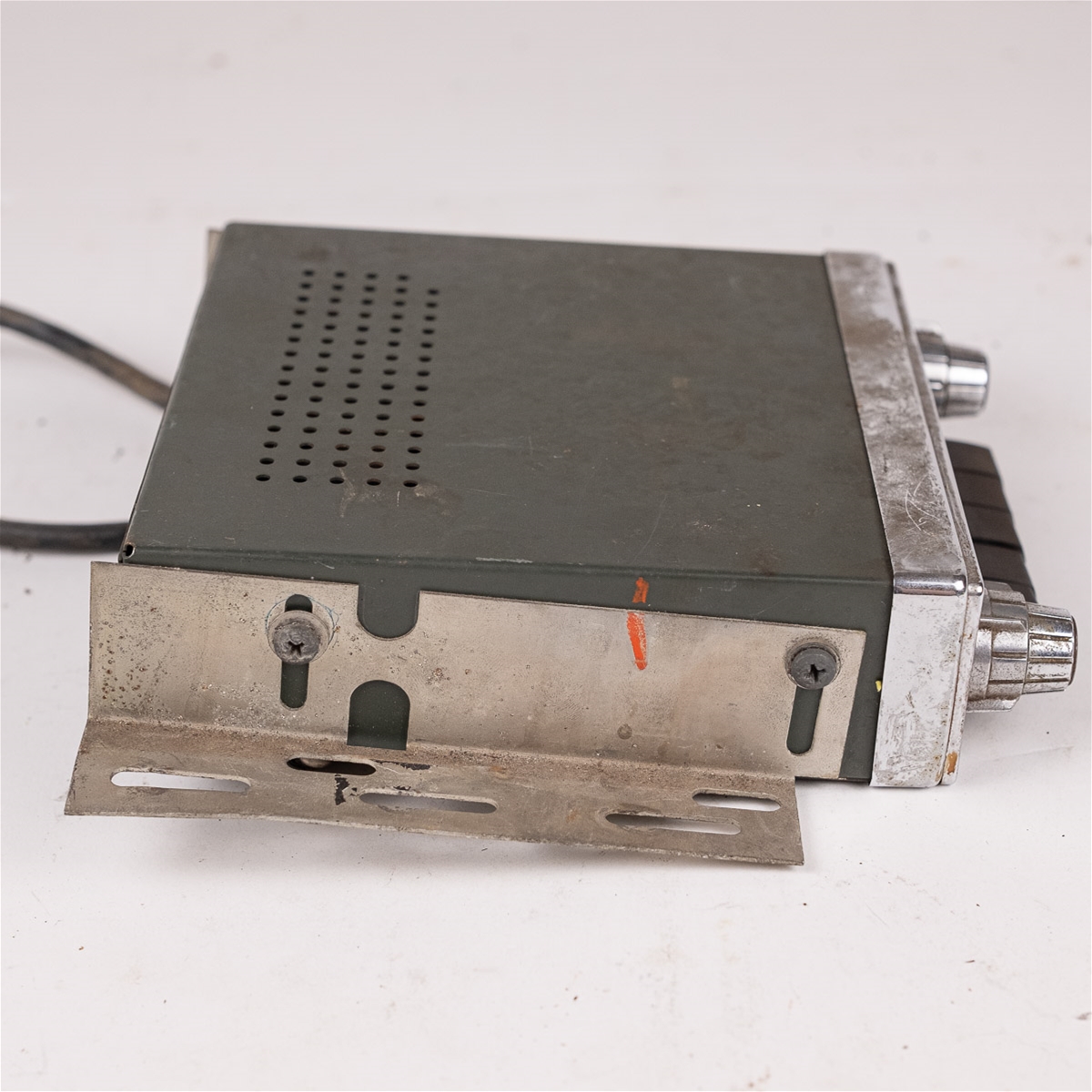 Radiomobile 502T Radio (Used)