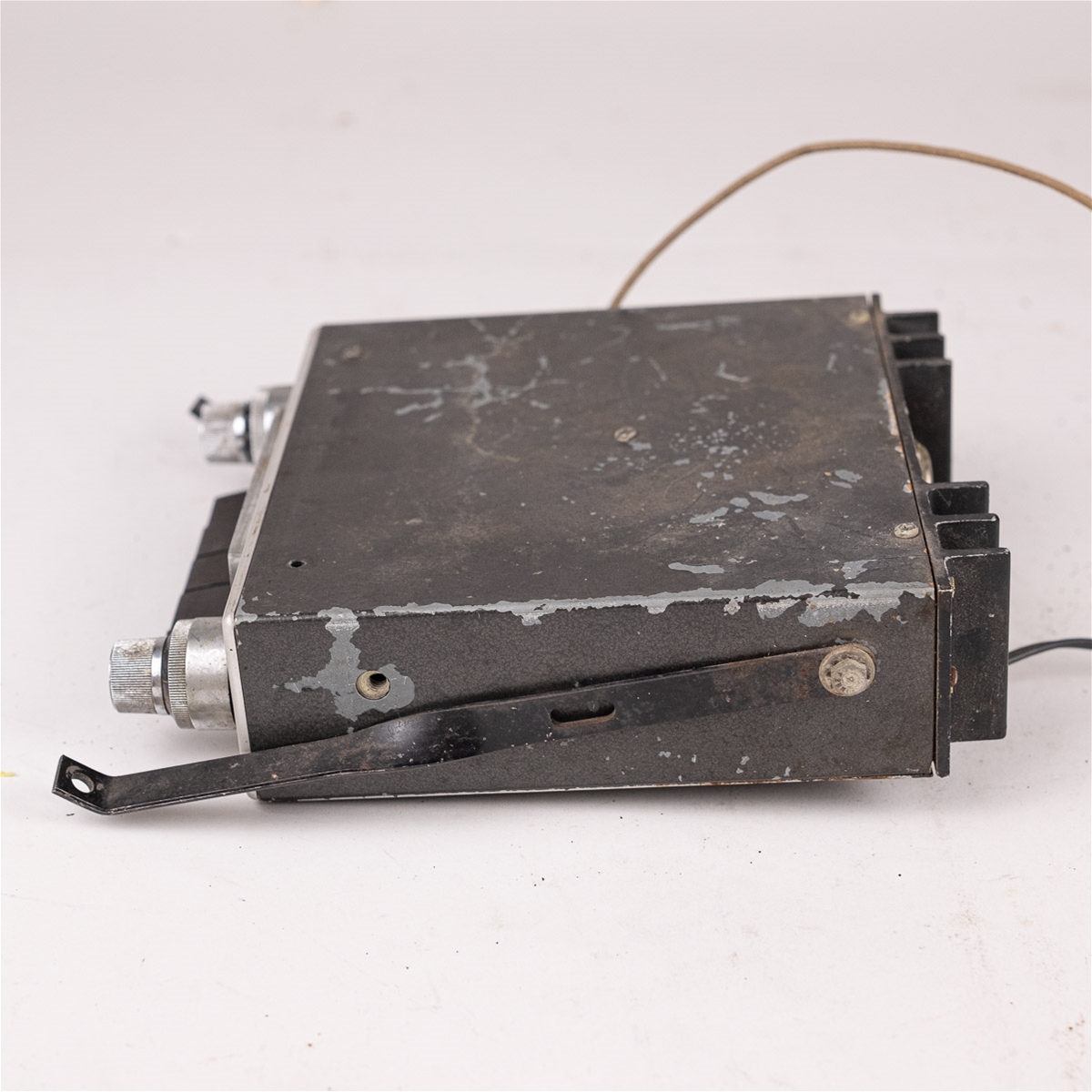 Radiomobile 622T Radio (Used)