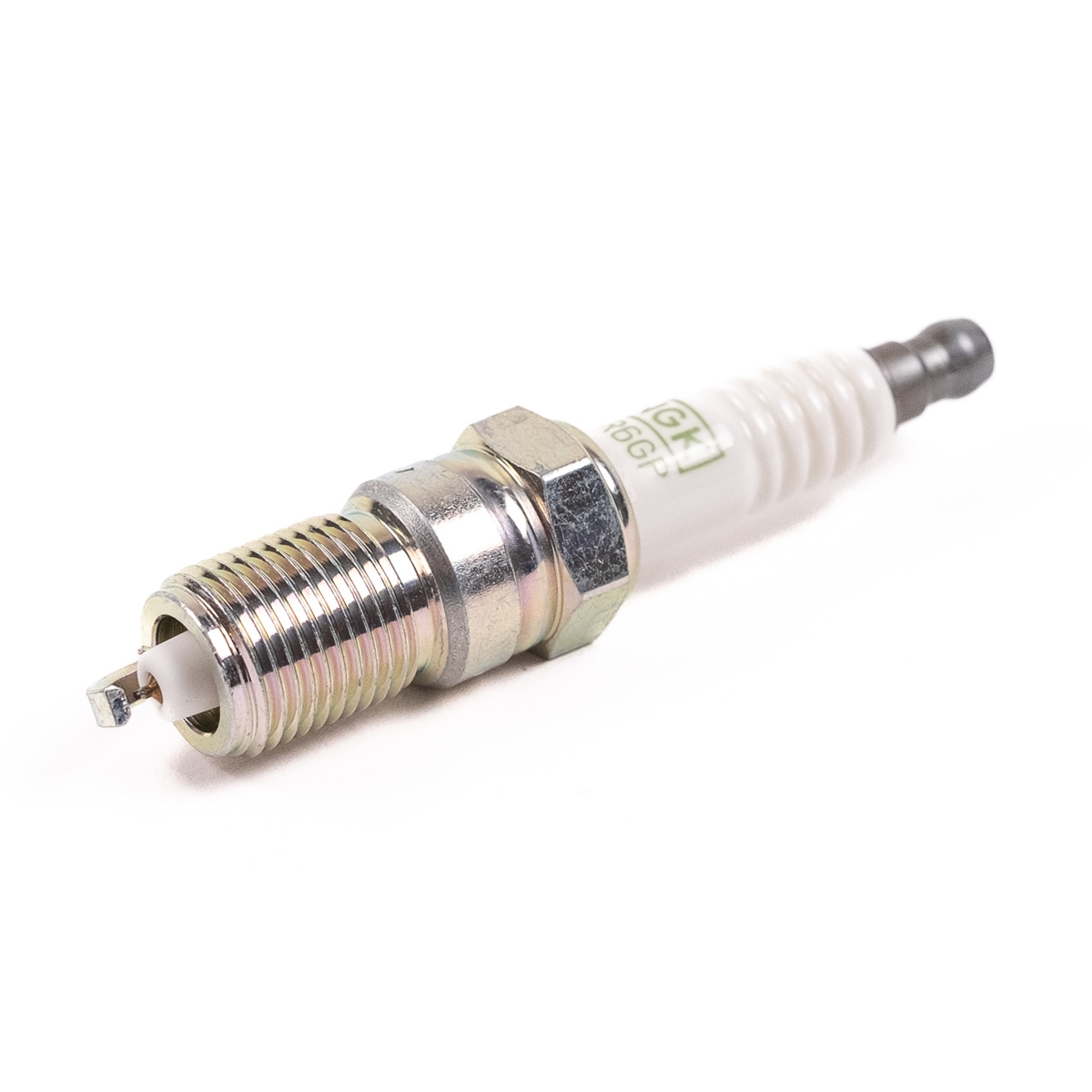 Spark Plug - 6 Cylinder