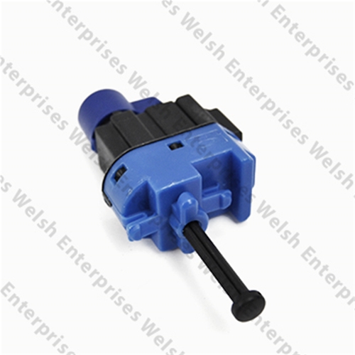 Speed Control Switch