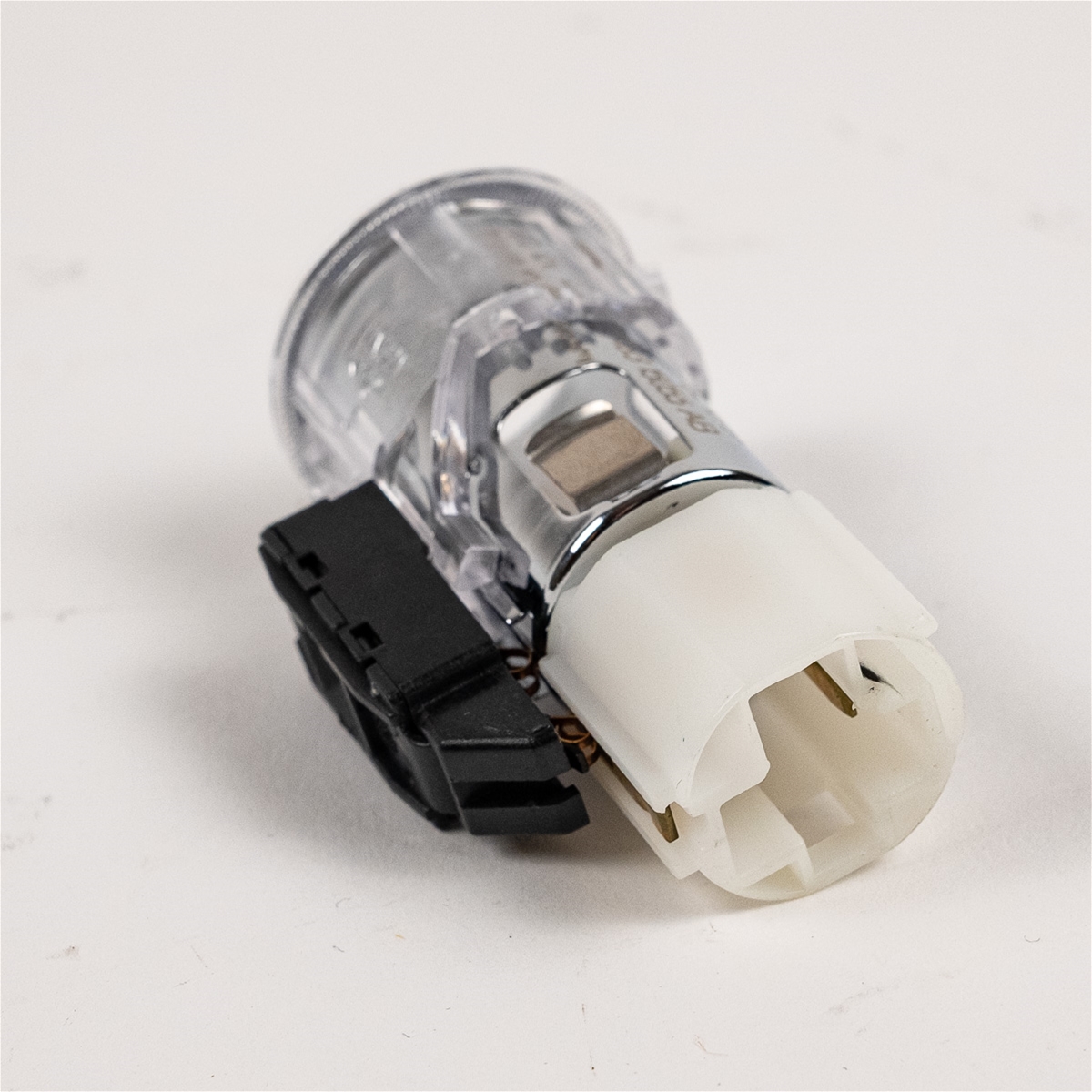 Cigar Lighter Socket